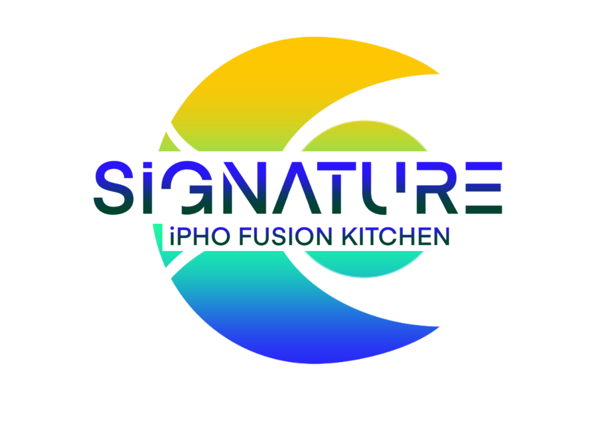 Home - signature-fusion